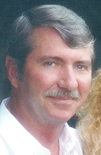 Charles D. Verner 1946-2023 | News, Sports, Jobs - Tribune Chronicle